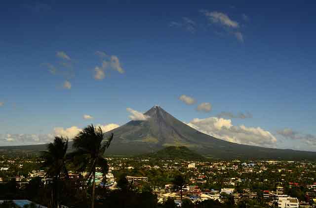 Exploring Philippines – The Unspoiled Paradise on Earth - Hello World ...