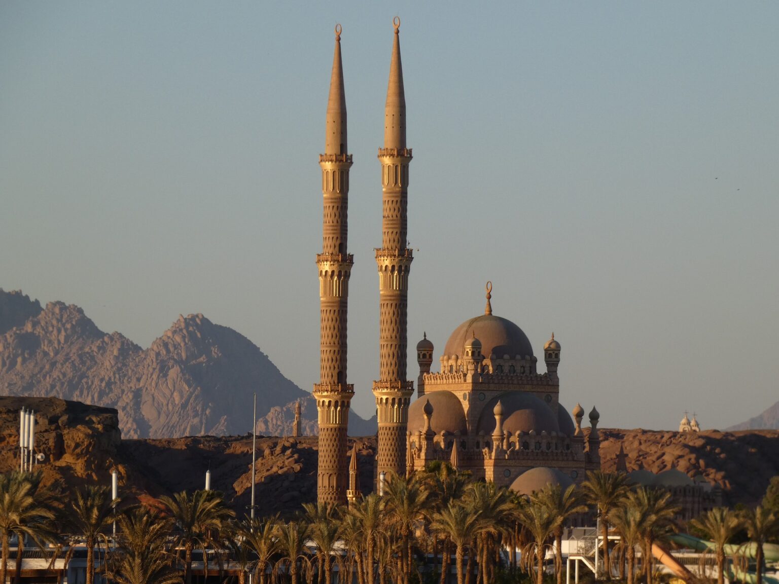 57 Top-Rated Attractions Places in Cairo and Egypt - Hello World Magazine
